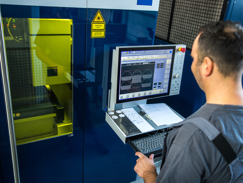 Capabilities | Simplex d.o.o.