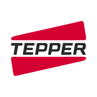 Our clients | Simplex d.o.o.